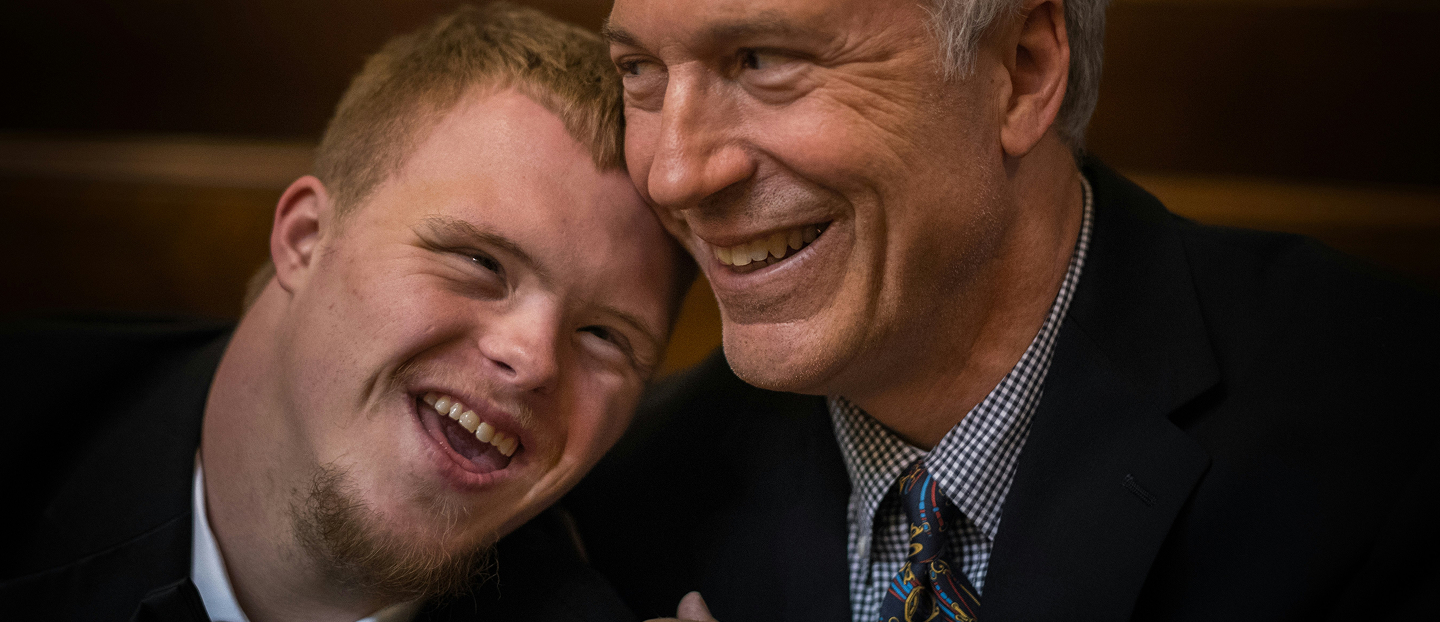 Common Disabling Conditions | Pond Lehocky Disability