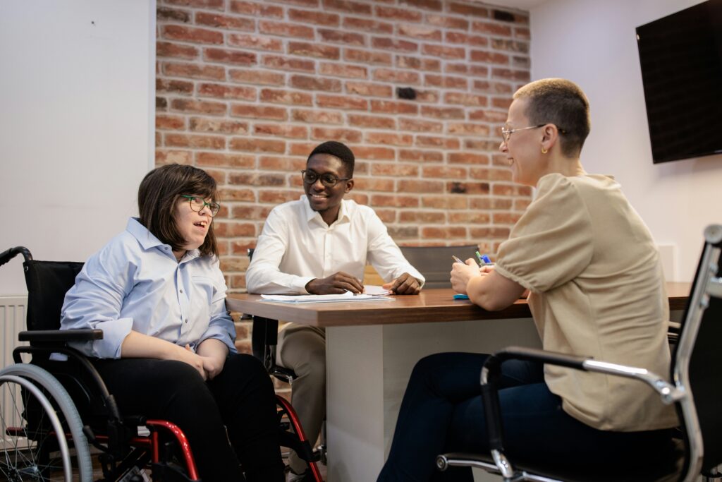 5 Questions to Ask Your Social Security Disability Lawyer | Pond ...